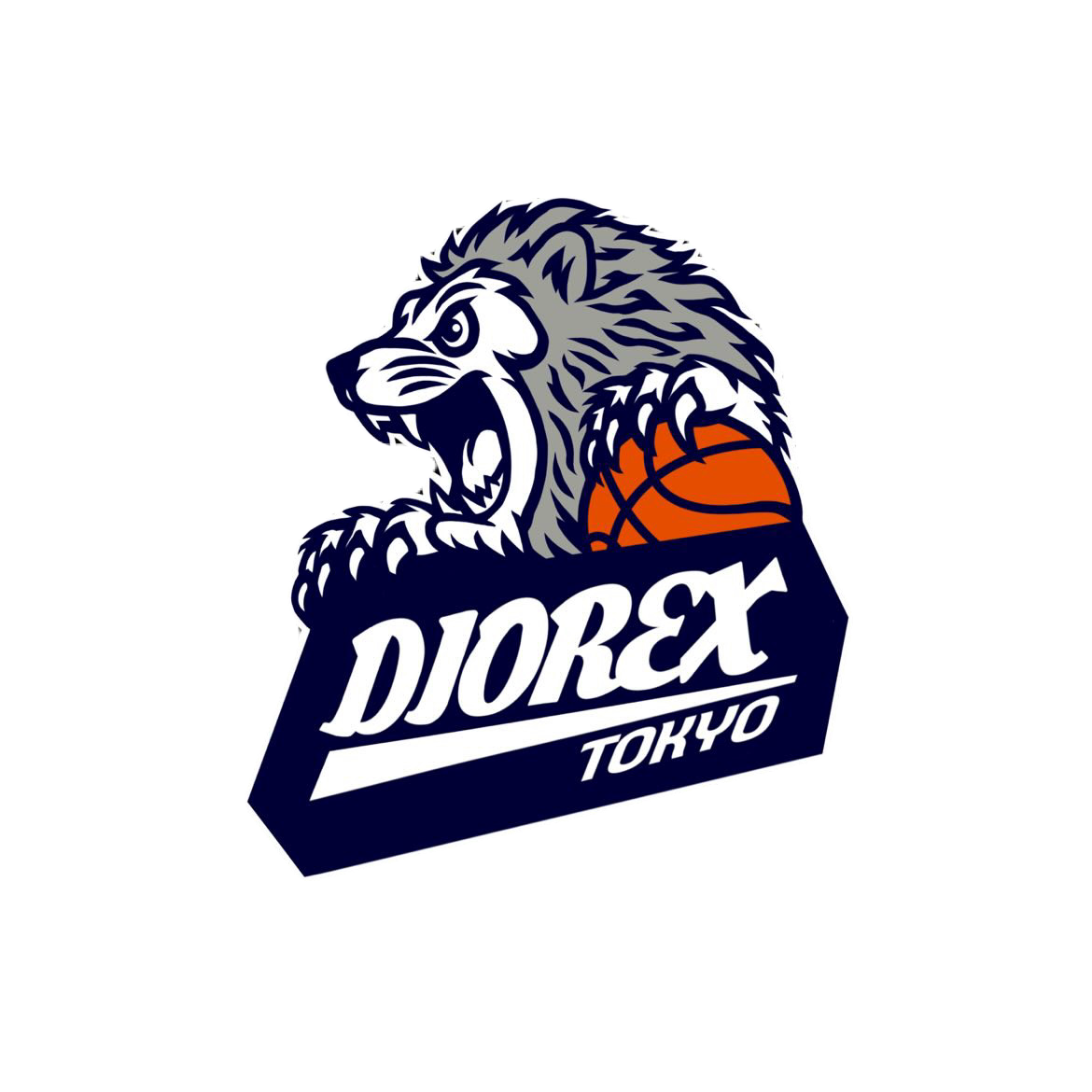 DIOREX TOKYO – 東京都多摩地区(日野市／八王子市等)を拠点とする3人制バスケットボールチーム